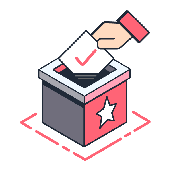 Craft Down Under | Hub