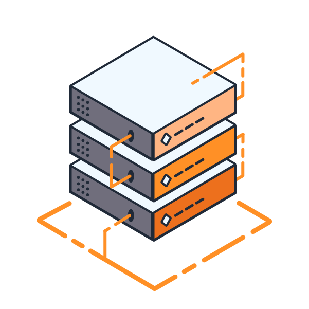 Craft Down Under | Hub