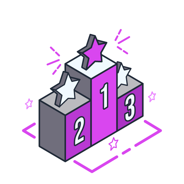 Craft Down Under | Hub