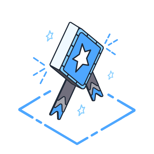 Craft Down Under | Hub