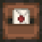 Server List - Craft Down Under | Craft Down Under